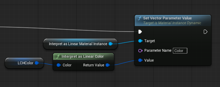 Getting Started | OKColor Docs